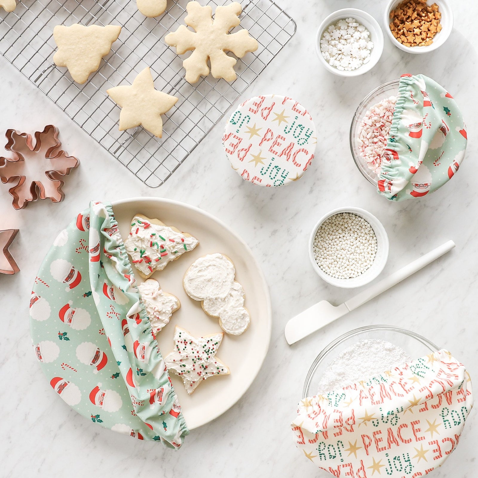 Best Organic Cloth Diaper System - Esembly Baby